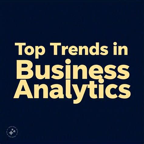businessanalytics datascience ai machinelearning realtimeanalytics