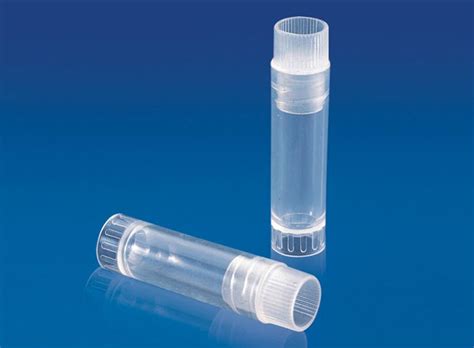 Polylab Laboratory Plasticware