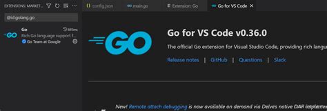 go 无法将“go”项识别为 cmdlet、函数、脚本文件或可运行程序的名称 go 无法将“go”项识别为 cmdlet、函数、脚本