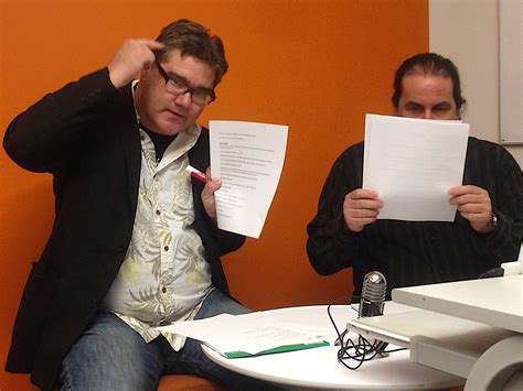 Безплатна снимка разговор научна конференция 2528x1896 204154 Безплатни изображения