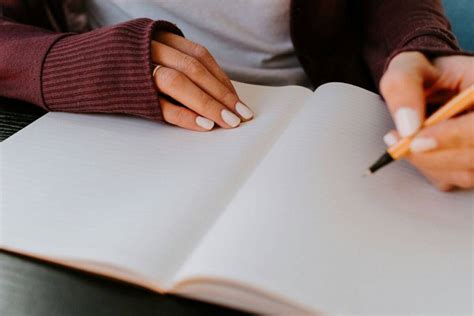 Voix Active Et Passive Différences Essentielles Et Exemples