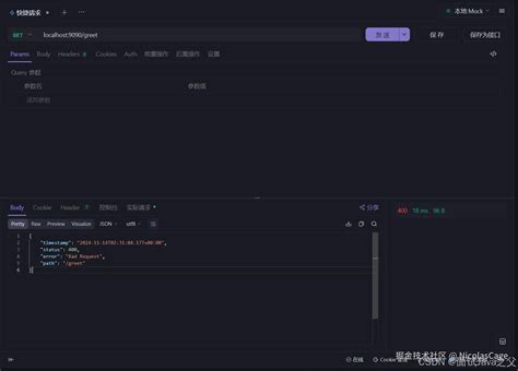 Springboot中controller常用注解spring Boot Controller注解 Csdn博客