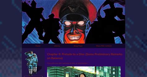 Chapter9 Html