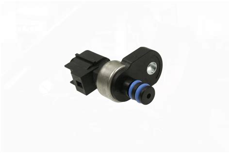 P0840 Code Transmission Fluid Pressure Sensor Switch “a” Circuit In The Garage With