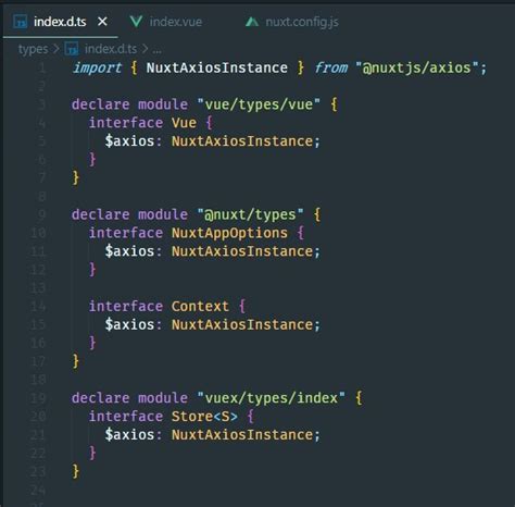 vue js developers on linkedin vuejs javascript frontend