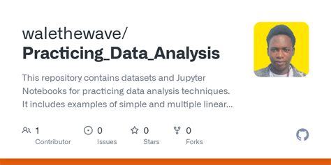 Practicingdataanalysis102 Multiple Linear Regressioncsv At Main