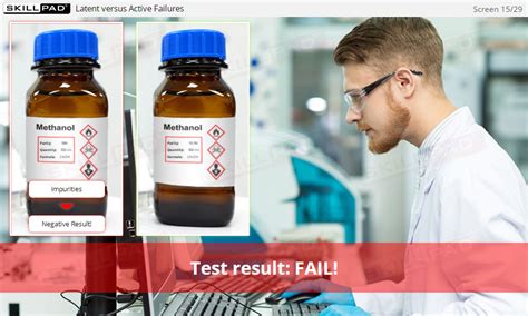 Errors In GMP Manufacturing Root Cause CAPA Training