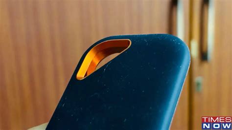 SanDisk Extreme PRO Portable SSD Review Durable And Fast Times Now