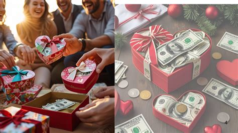 top creative ways to give cash using money puzzle t boxes in july 2
