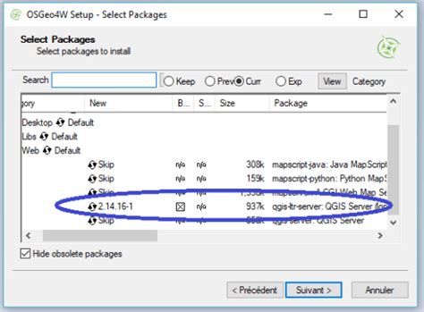 how to install qgis server in windows 10 blog gis and territories