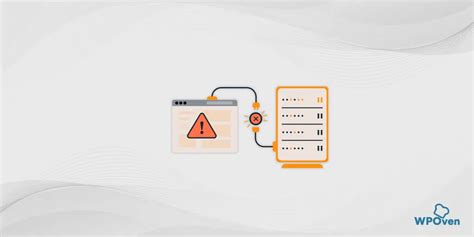 How To Fix 494 Error In Windows And Mac