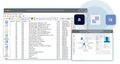 integrations insight agent documentation