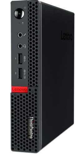 Lenovo Thinkcentre M Q Tiny Tf Jmc Lenovo Shop Sk