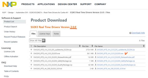Standardtypesh No Such File Or Directory Compilation Error In