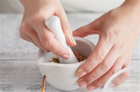 Очищение организма семенами