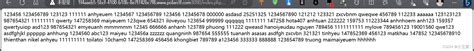 记异常ctf解题 Polarctf Web 被黑掉的站polarctf另辟蹊径 Csdn博客