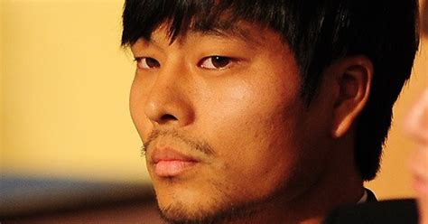 승부조작 가담 최성국 교육 통해 선수들 보호해야