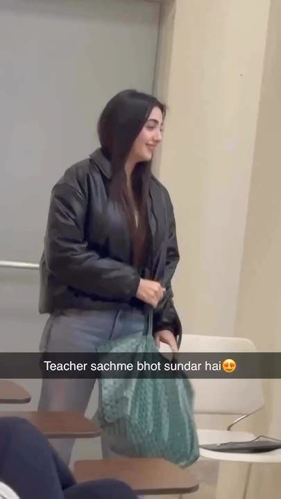 Subscribe For More Coding Tips🔥trending Coder Programmer Javascript Codingninja