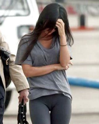 Celebrities Camel Toes Porn Pictures XXX Photos Sex Images 634513 PICTOA