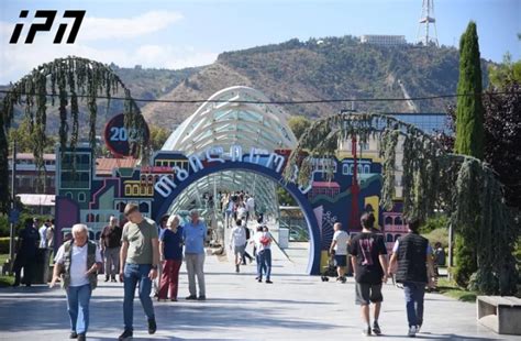 დღეს და ხვალ „თბილისობაა” რა ღონისძიებებია დაგეგმილი დედაქალაქში Bpn