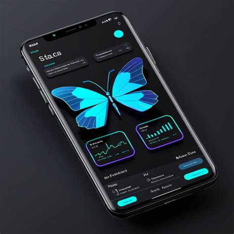 Ai Flutter Mobiledevelopment Automation Healthcaretech Edtech