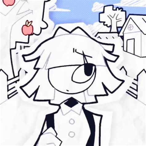 Claire Basics In Behavior In 2024 Education Basic Paper