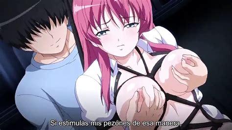 Maki Porn Videos Xhamster