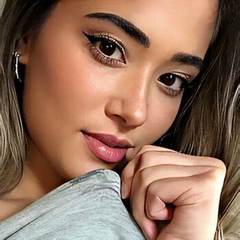 Kierra H Folsom Kierrafolsom Folsomfoxx Kierrahope Nude Leaks Onlyfans Thefappening
