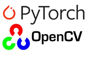How To Load Pytorch Models With OpenCV Jean Vitor