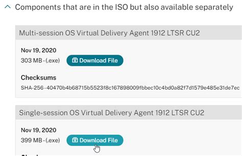 Citrix Workspace 1912 Ltsr Download Moliprofessor