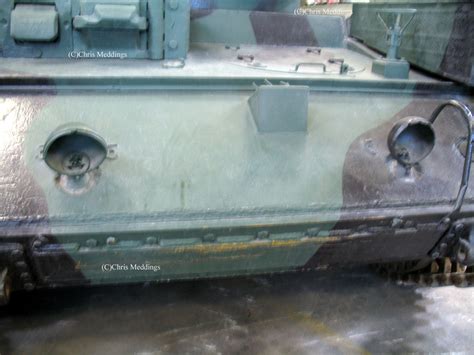 Toadmans Tank Pictures Crusader Mk Iii Aa