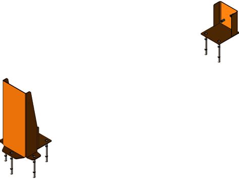 Free Cad Designs Files And 3d Models The Grabcad Community Library