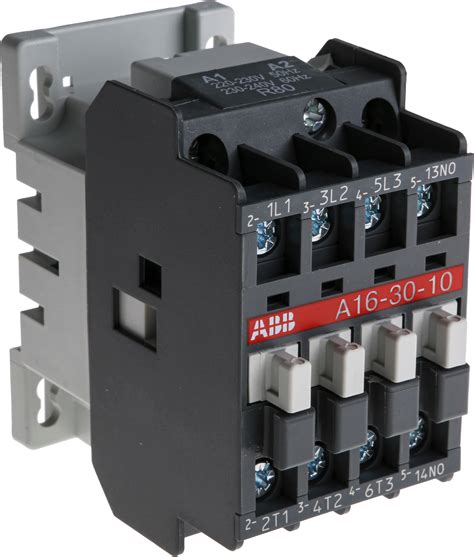 Auxiliary Contactor Wiring Diagram Wiring Flow Schema