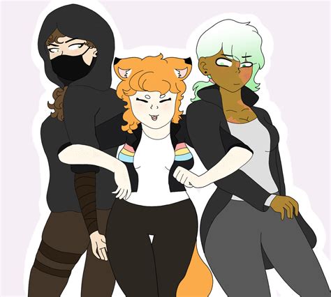 Fem Toj By Sizzlebee On Deviantart
