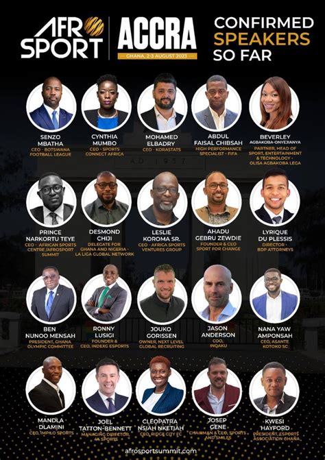 Beverley A Agbakoba Onyejianya On Linkedin Looking Forward To The Next Two Days Of Networking