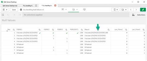 Solved Do Not Load If Null In Load Statement Qlik Community 1777451