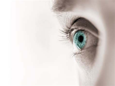 Gensight Biologics Leader In Gene Therapy Against Blindness