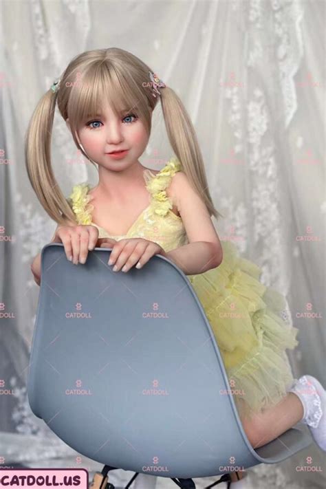 Cm Dolls Catdoll US