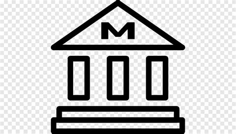 Computer Icons Angle Text Png PNGEgg