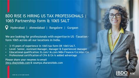 Saurabh Ghosh Posted On Linkedin