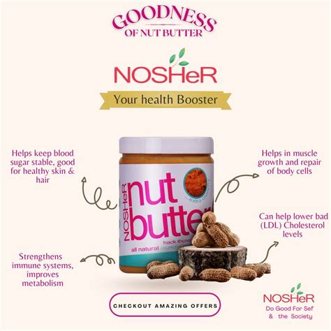 Peanut Vitamins Disease Nutrients Potassium Selenium Zinc