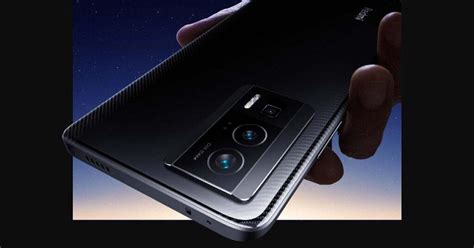 Redmi K Series Launch Date Confirmed Pro Model To Get Sd Gen Rev