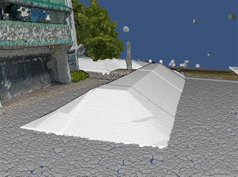 How To Create A Point Cloud From Scratch Using Free Software Pointscene