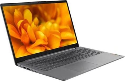 Buy Lenovo Ideapad Itl I G Gb Gb Ssd With Cheapest Price In Lahore Pakistan