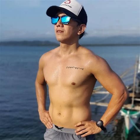 Jeremy Martinez Jeremymartinezmcr • Threads Say More