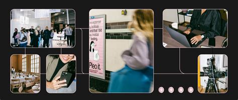 6 Steps How To Manage A Marketing Budget Pleo Blog