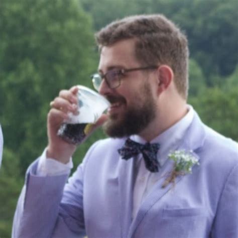 Al5grjwh2yu7v7rppw743raedi2ks4ajelphanyizpqgtg S900 C K C0x00ffffff No Rj