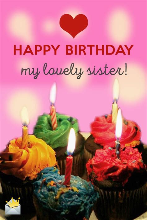 Sister Birthday Special At Dorothy Ledford Blog