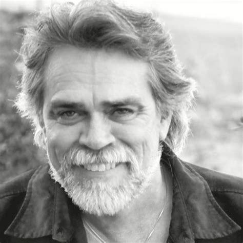 Larry Wright Obituary Orlando Ma 1949 2018