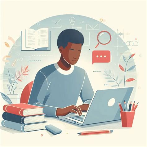 Logistic Regression For Predicting Binary Outcomes With Multiple Variables